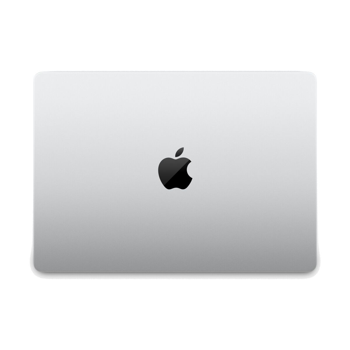 Apple MacBook Pro 14'' – M2 Pro chip 10 magos CPU-val, 16 magos GPU-val ...